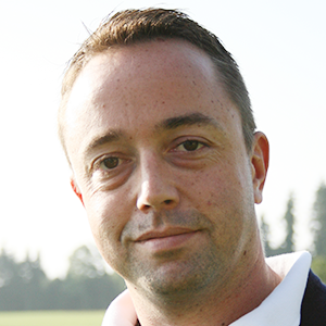 Teamentwicklung – Jürgen Länge