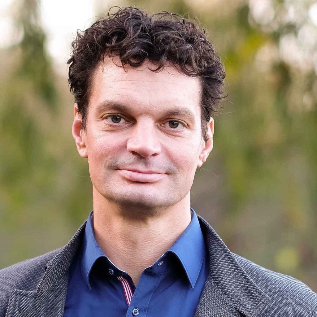 Löblein, Jörg-Simon – Jürgen Länge
